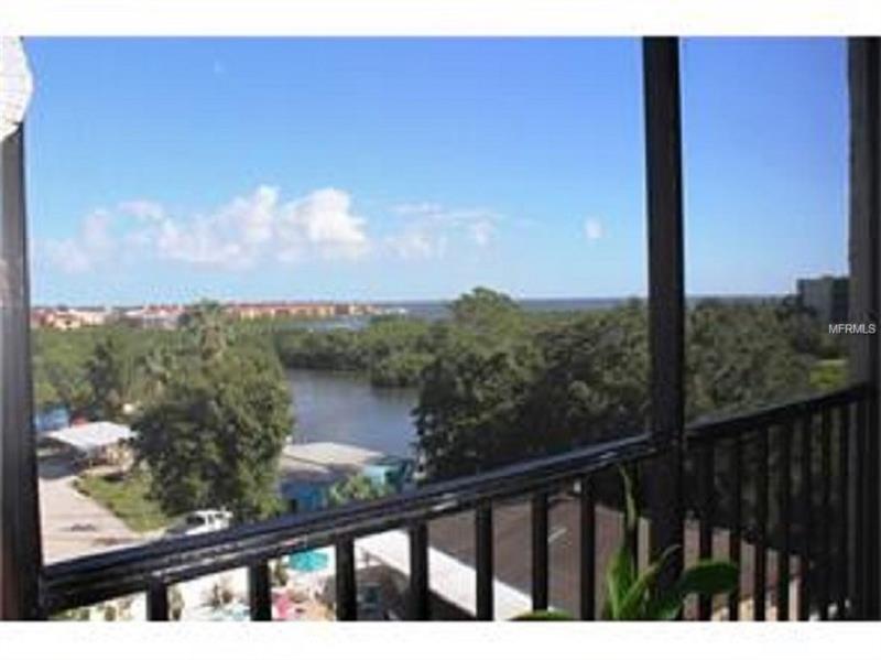 Condos for Sale - Cove Cay Condos - Kathy McDowell, Cove Cay Specialist