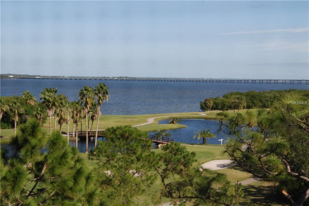 Condos for Sale - Cove Cay Condos - Kathy McDowell, Cove Cay Specialist