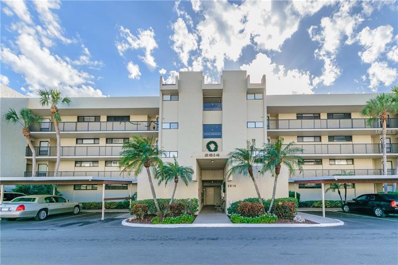 Condos for Sale - Cove Cay Condos - Kathy McDowell, Cove Cay Specialist